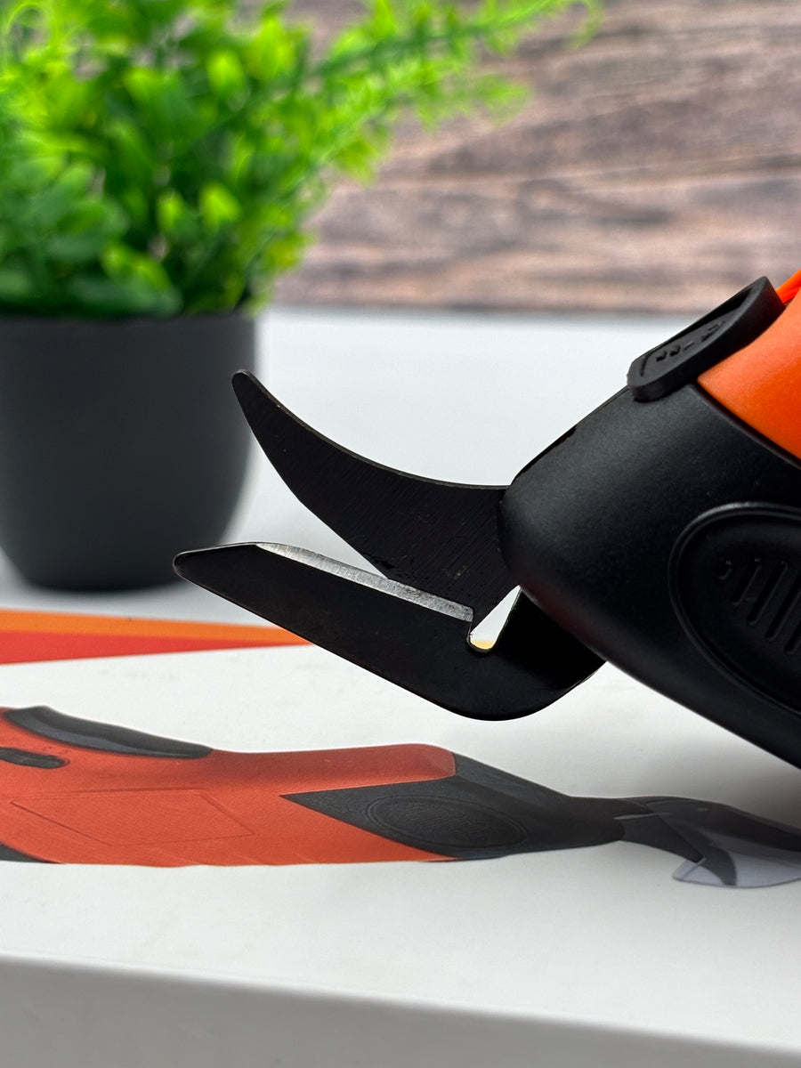 PowerSnip Pro – Tacticaladay