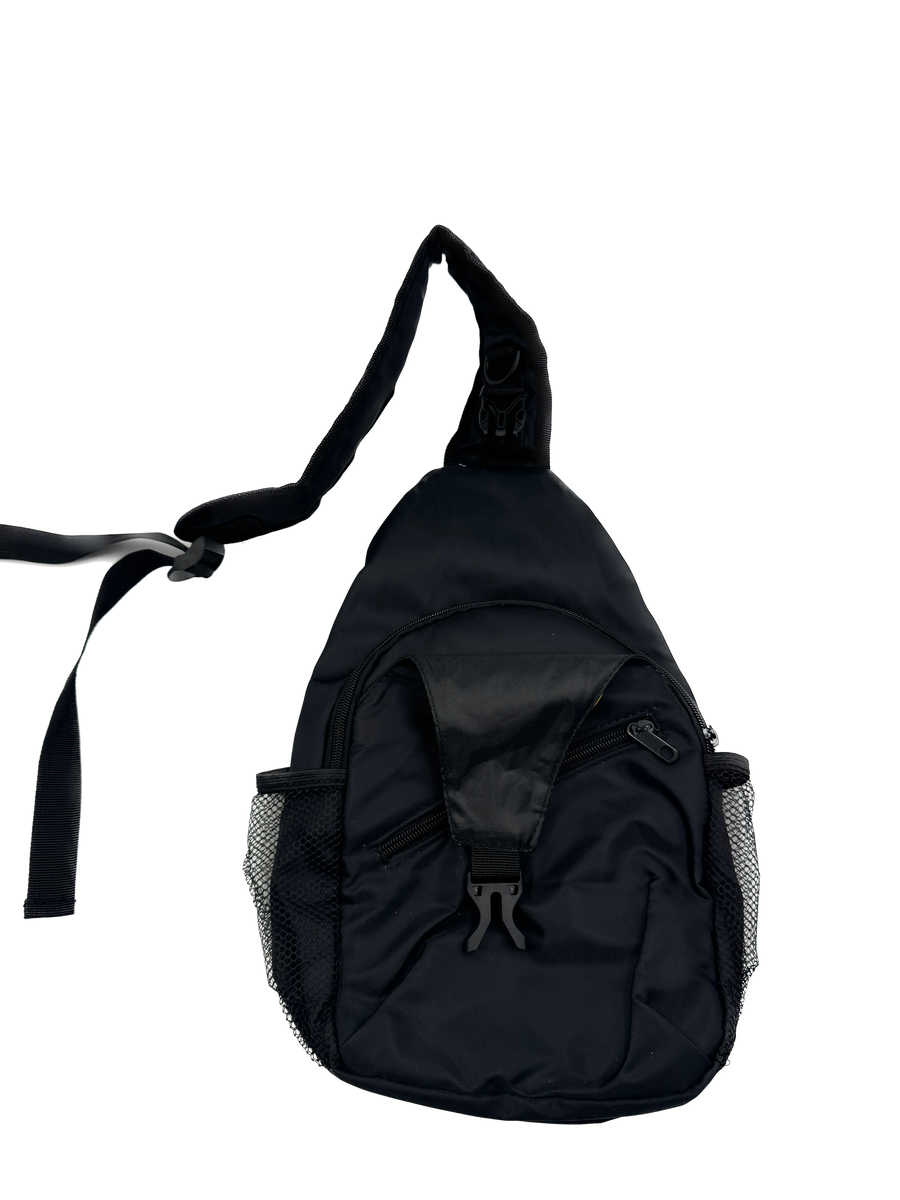 Trump President Seal Sling Bag – Tacticaladay