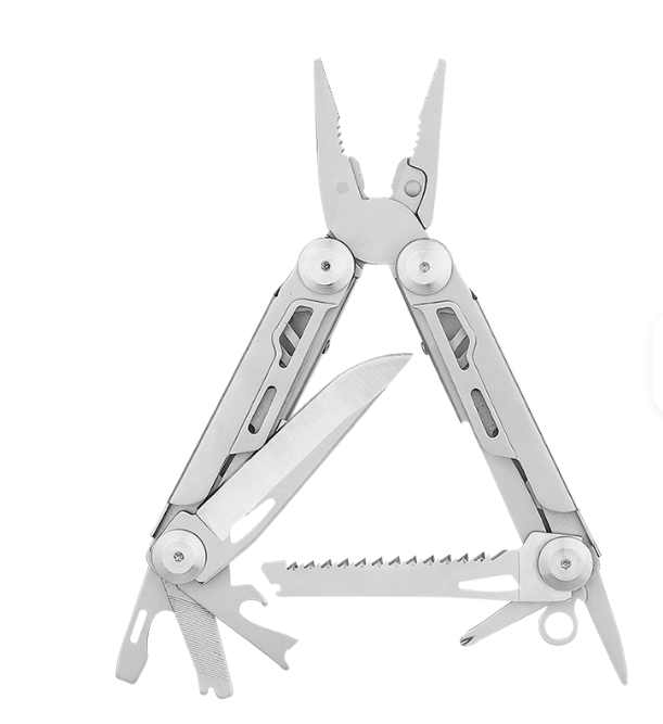 Tacright Multi Tool – Tacticaladay